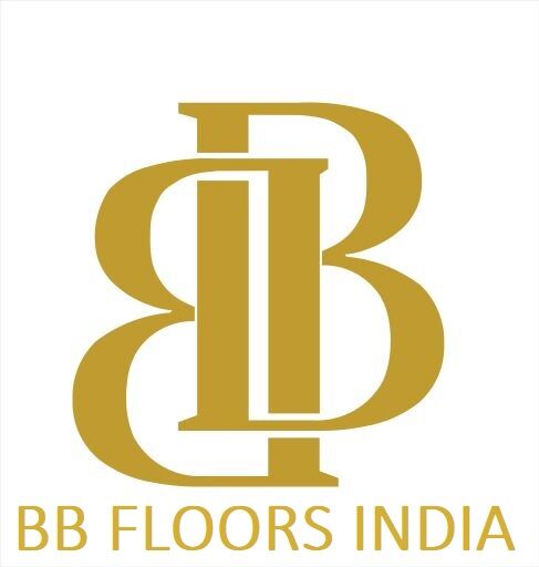 Explore High-Quality Flooring Options at BB Floors India